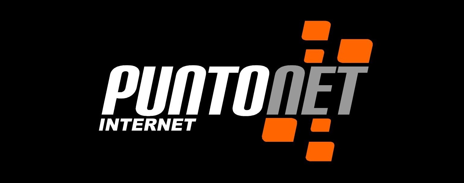 PuntoNet Internet